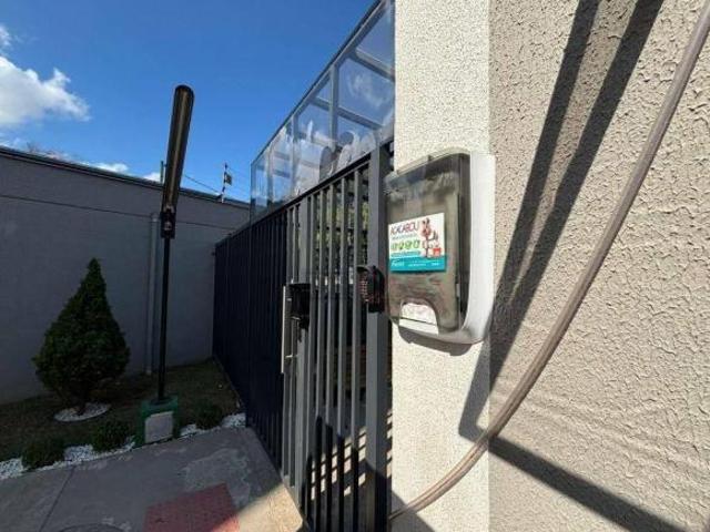 Apartamento à venda, 45 m² por R$ 219.900,00 Itaquera São Paulo/SP