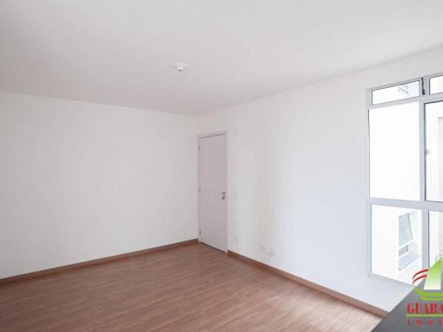 Apartamento à venda, 45 m² por R$ 210.000,00 Serra Dourada Vespasiano/MG