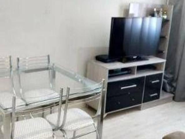 Apartamento à venda, 45 m² por R$ 224.900,00 Vila Curuçá São Paulo/SP