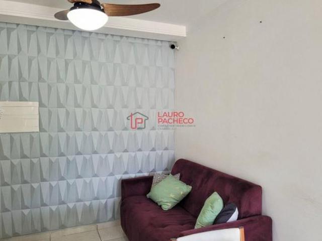 Apartamento à venda, 45 m² por R$ 225.000,00 Centro Rolândia/PR