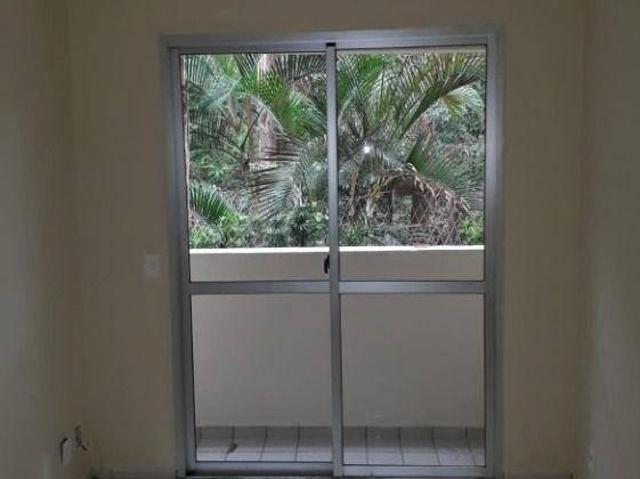 Apartamento à venda, 45 m² por R$ 220.000,00 Jardim Boa Vista Zona Oeste São Paulo/SP