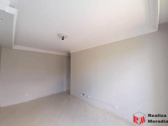 Apartamento à venda, 45 m² por R$ 220.000,00 Jardim da Glória Cotia/SP