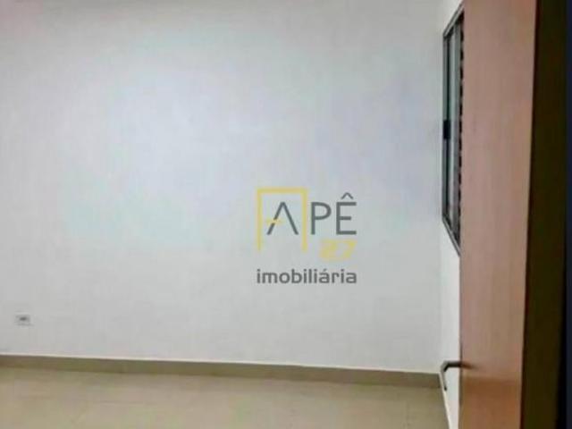 Apartamento à venda, 45 m² por R$ 235.000,00 Jardim Sao Luiz Guarulhos/SP