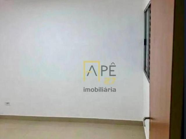 Apartamento à venda, 45 m² por R$ 235.000,00 Jardim Sao Luiz Guarulhos/SP