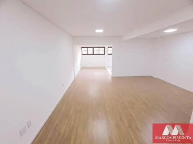Apartamento à venda, 45 m² por R$ 230.000,00 Bela Vista São Paulo/SP