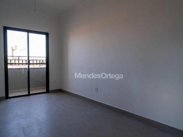 Apartamento à venda, 45 m² por R$ 240.000,00 Vila Aeroporto Sorocaba/SP