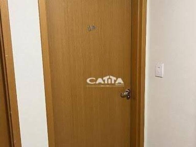 Apartamento à venda, 45 m² por R$ 250.000,00 Itaquera São Paulo/SP