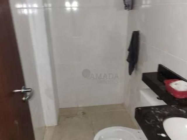 Apartamento com 2 dormitórios à venda, 45 m² por R$ 280.000,00 Vila Rio Branco São Paulo/SP