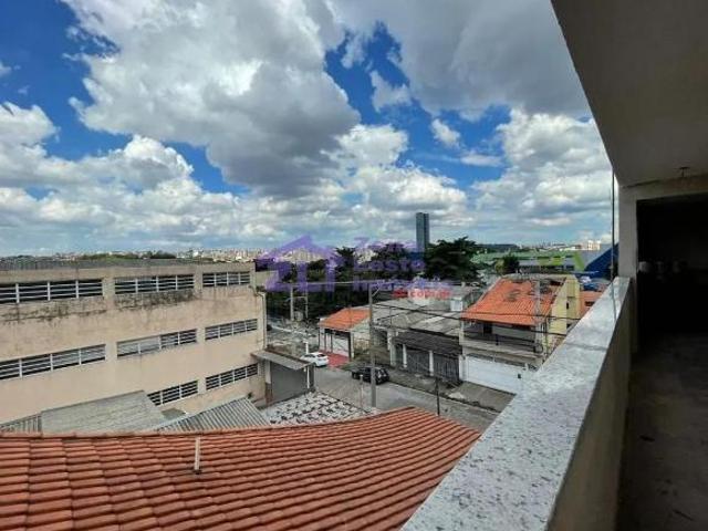 Apartamento à venda, 45 m² por R$ 280.000,00 Jardim Aricanduva São Paulo/SP