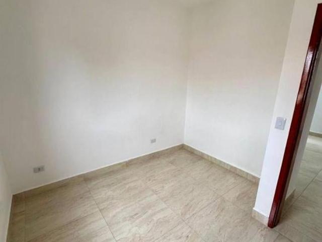 Apartamento à venda, 45 m² por R$ 300.000,00 Vila Carrão São Paulo/SP