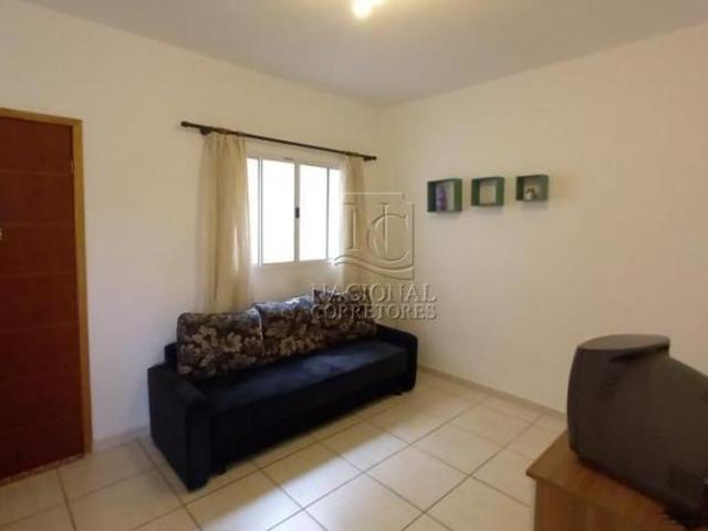 Apartamento à venda, 45 m² por R$ 320.000,00 Jardim Novo Mundo Bragança Paul