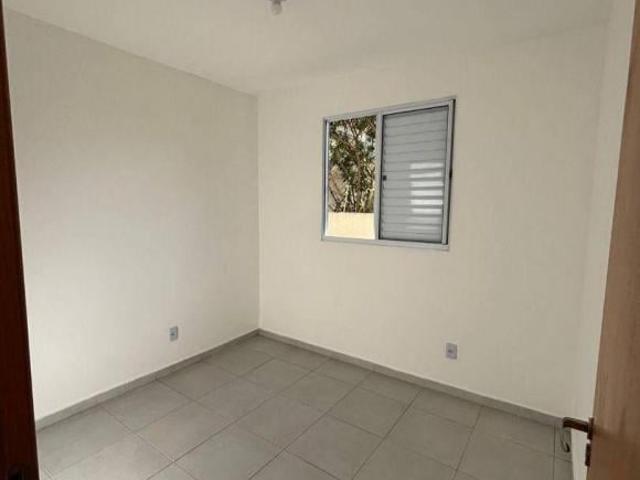 Apartamento à venda, 45 m² por R$ 330.000,00 Jardim Sul São José dos Campos/SP