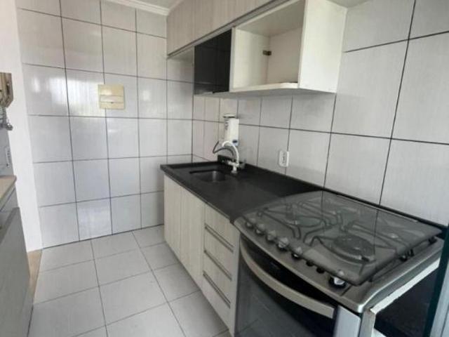 Apartamento à venda, 45 m² por R$ 330.000,00 Ponte Grande Guarulhos/SP