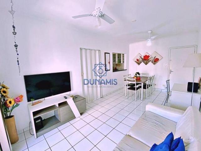 Apartamento à venda, 45 m² por R$ 330.000,00 Praia das Pitangueiras Guarujá/SP