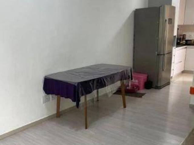 Apartamento à venda, 45 m² por R$ 349.000,00 Tucuruvi São Paulo/SP