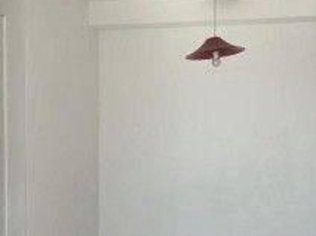 Apartamento à venda, 45 m² por R$ 404.000,00 Liberdade São Paulo/SP