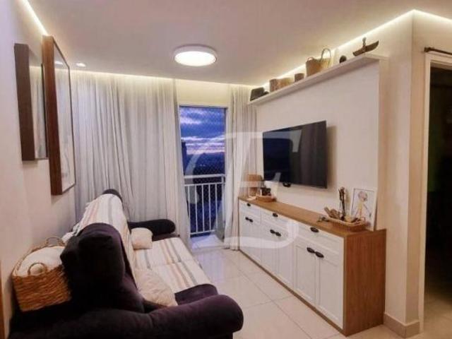 Apartamento à venda, 45 m² por R$ 404.500,00 Parque Mandaqui São Paulo/SP