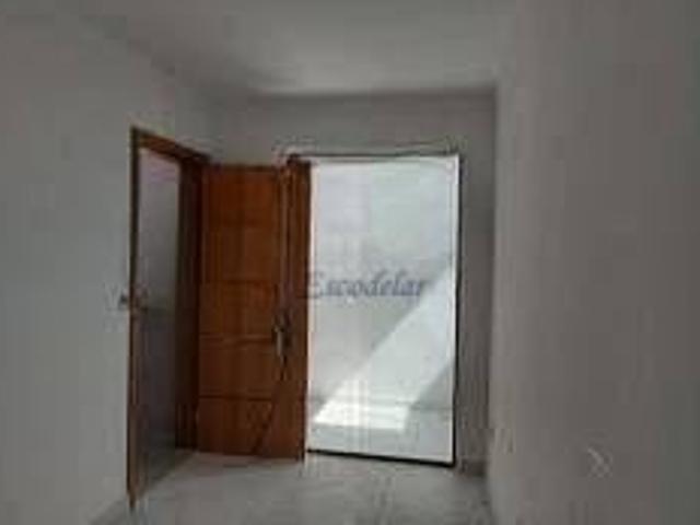 Apartamento à venda, 45 m² por R$ 428.941,44 Tucuruvi São Paulo/SP
