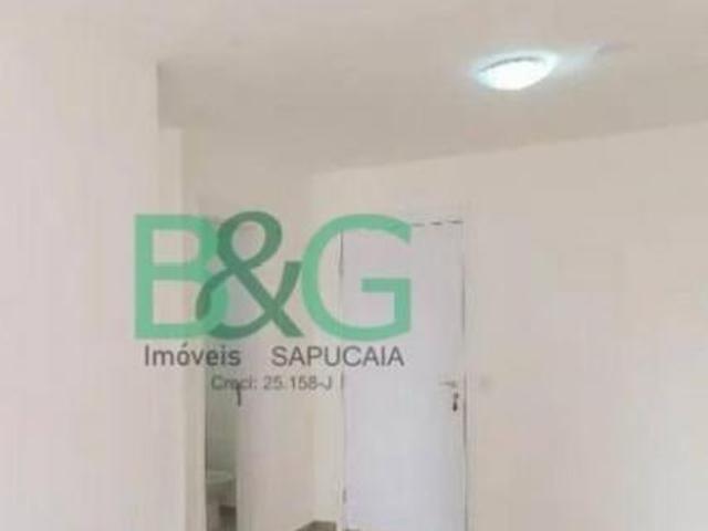 Apartamento à venda, 45 m² por R$ 430.000,00 Brás São Paulo/SP