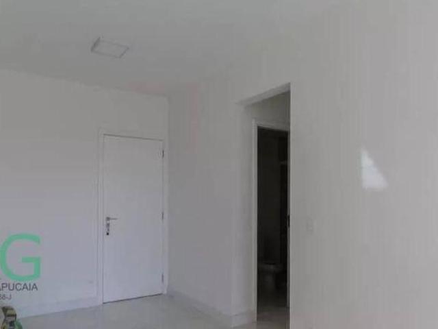 Apartamento à venda, 45 m² por R$ 449.000,00 Santa Ifigênia São Paulo/SP