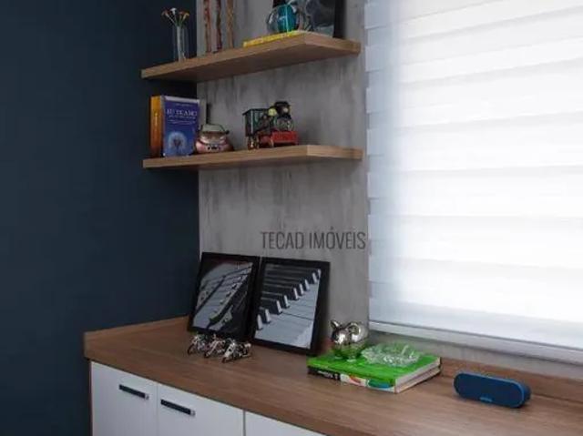 Apartamento à venda, 37 m² por R$ 589.999,99 Consolação São Paulo/SP