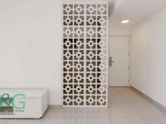 Apartamento à venda, 45 m² por R$ 620.000,00 Bela Vista São Paulo/SP