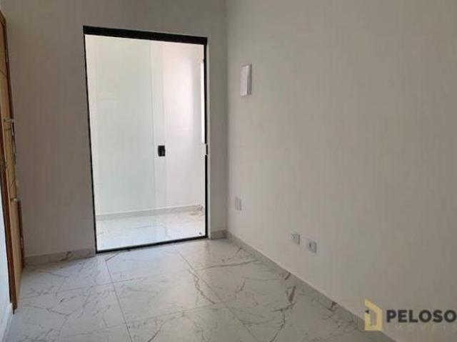 Apartamento à venda | 45,12m² | 2 dormitórios | 1 vagas | Tucuruvi São Paulo/SP