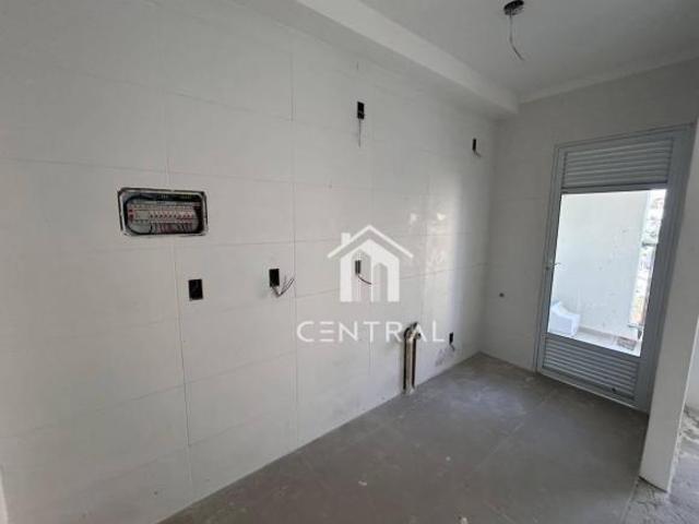 Apartamento á Venda 45m² 2 dormitorios Condomínio Petra Square Guarulhos SP
