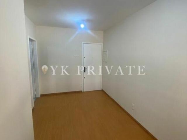 Apartamento à venda, 45m² Perdizes