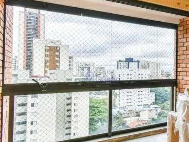 Apartamento à venda, 468 m² Sumaré São Paulo/SP