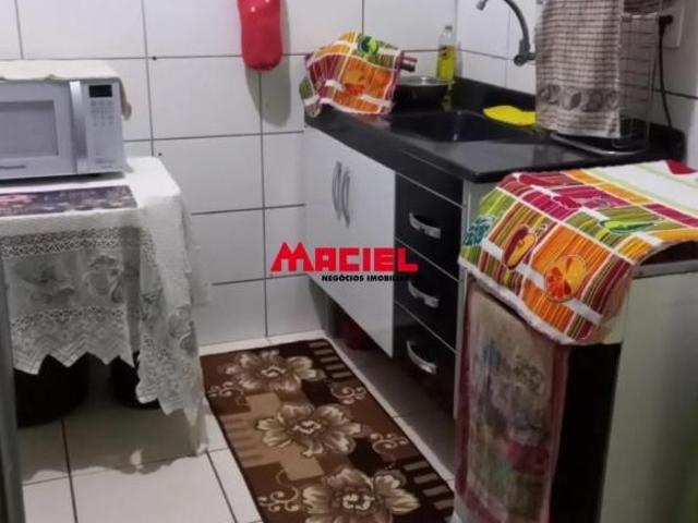 apartamento a venda