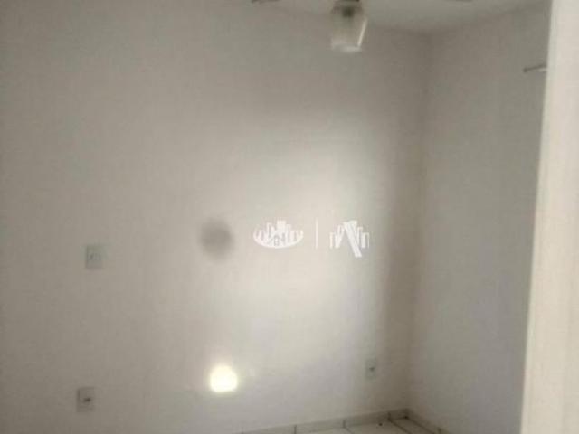 Apartamento à venda, 46 m² por R$ 175.000,00 Taliana Londrina/PR
