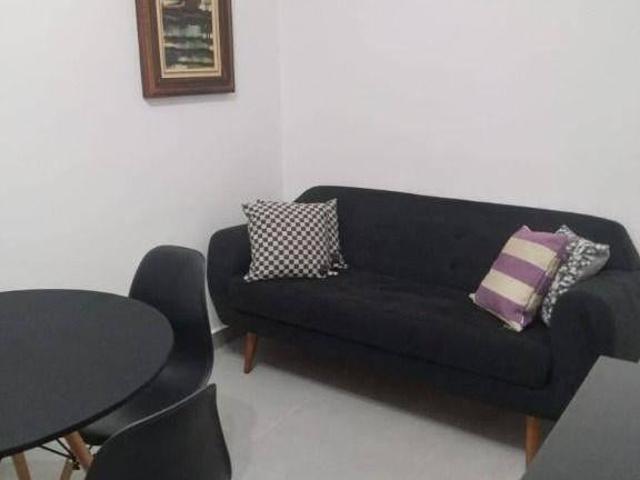 Apartamento à venda, 46 m² por R$ 220.000,00 Parque Nossa Senhora da Candelária Itu/SP