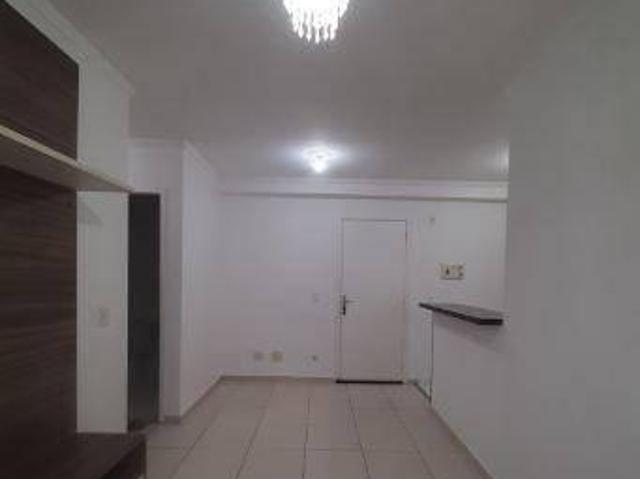 Apartamento à venda, 46 m² por R$ 234.000,00 Cangaíba São Paulo/SP