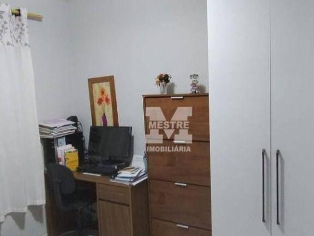 Apartamento à venda, 46 m² por R$ 280.000,00 Jardim Adriana Guarulhos/SP