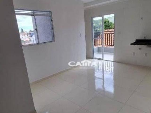 Apartamento à venda, 46 m² por R$ 300.000,00 Cidade Patriarca São Paulo/SP