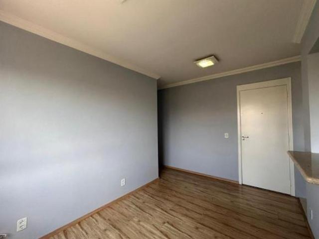 Apartamento à venda, 46 m² por R$ 325.000,00 Ponte Grande Guarulhos/SP