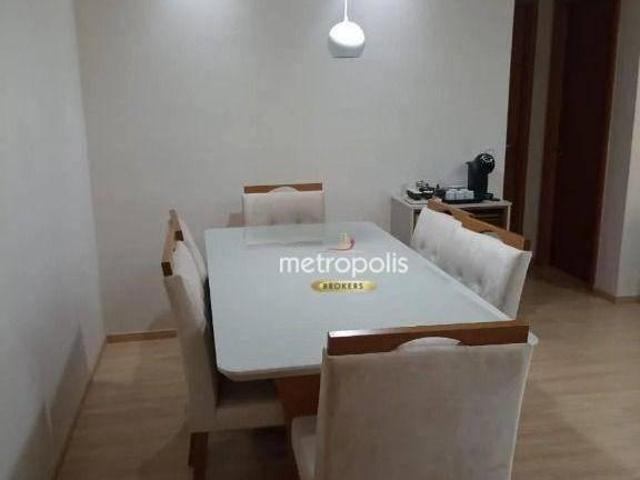 Apartamento à venda, 46 m² por R$ 330.000,00 Jardim Boa Vista Zona Oeste São Paulo/SP