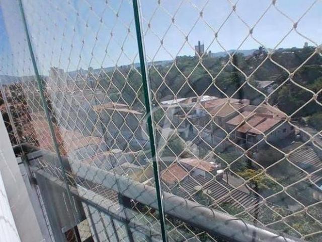 Apartamento à venda, 46 m² por R$ 470.000,00 Imirim São Paulo/SP
