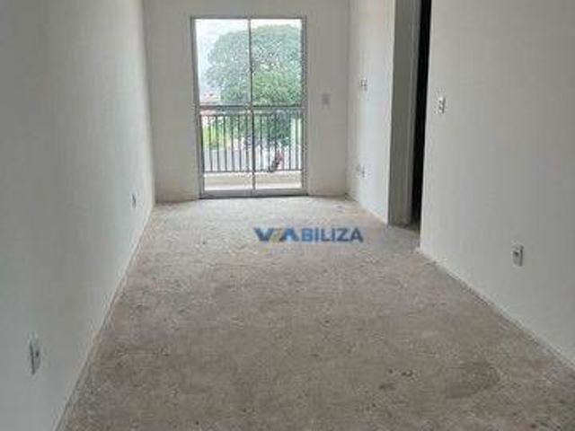 Apartamento à venda, 46 m² por R$ 489.000,00 Vila Silveira Guarulhos/SP