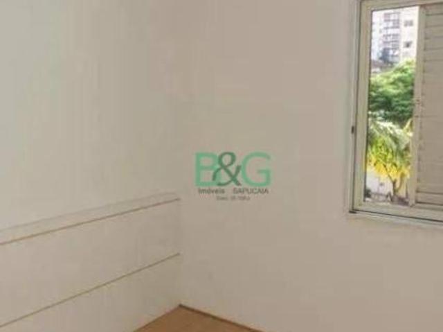 Apartamento à venda, 46 m² por R$ 575.000,00 Bela Vista São Paulo/SP