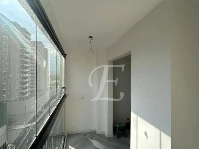 Apartamento à venda, 46 m² por R$ 580.000,00 Vila Maria São Paulo/SP
