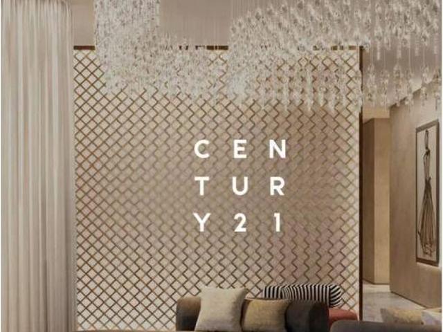 Apartamento à venda, 46 m² Perdizes São Paulo/SP