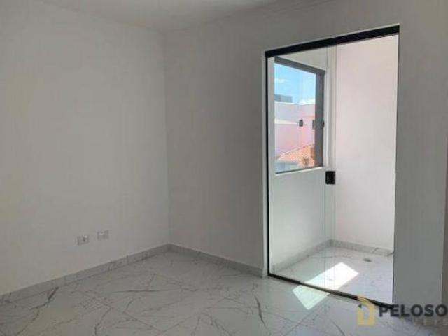 Apartamento à venda | 46,57m² | 2 dormitórios | 1 vagas | Tucuruvi São Paulo/SP