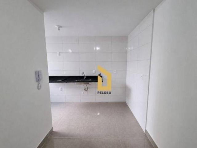 Apartamento à venda | 46,90m² | 2 dormitórios | Vila Medeiros São Paulo/SP