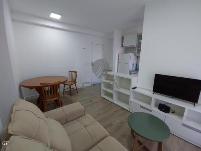 Apartamento à venda, 46m2 Mobiliado COMPLETO, Condomínio Setin Midtown Campinas/