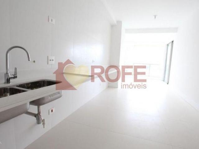 Apartamento a venda 472m² Arbórea Itaim