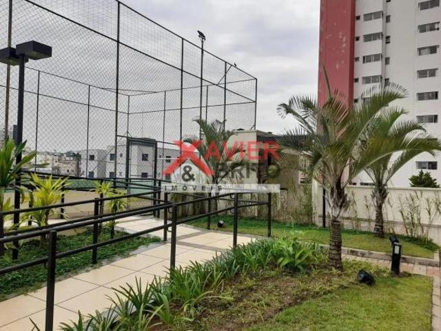 Apartamento à venda, 47 m², 02 dorms e 01 vaga no coração da Vila Matilde