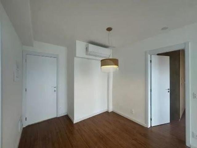Apartamento à venda, 47 m² 1 suíte, 1 Vaga por R$ 900.000,00 Vila Mariana São Paulo/SP