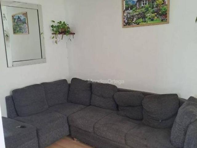 Apartamento à venda, 47 m² por R$ 200.000,00 Jardim Guadalajara Sorocaba/SP